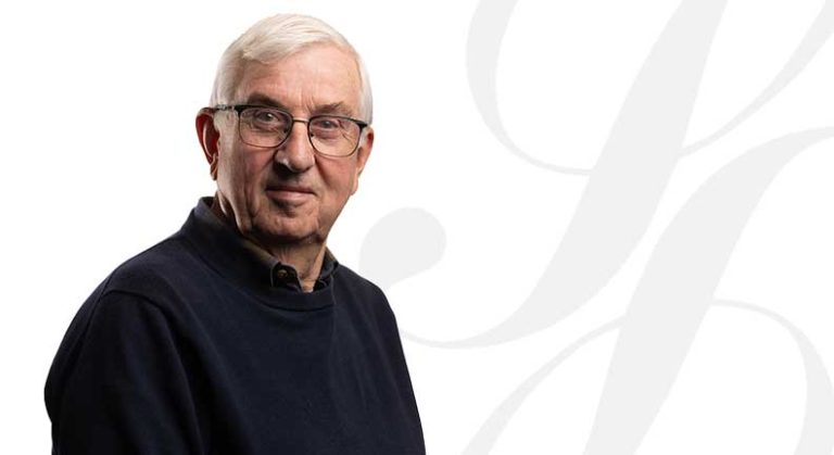 Why Swindells? Chartered accountants in East Sussex - Uckfield - Seaford