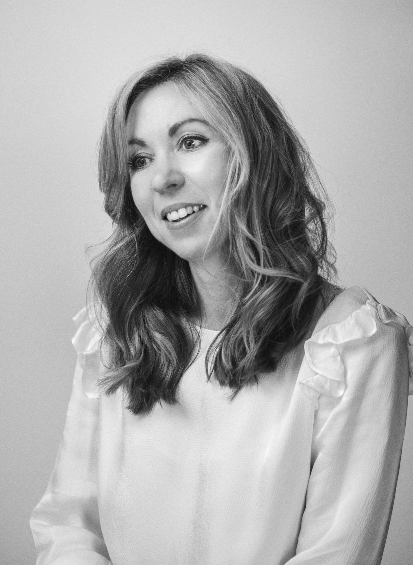 Why award winning architectural lighting designer Susan Lake chooses ...