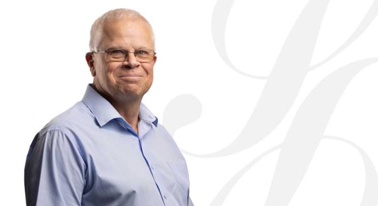 Why Swindells? Chartered accountants in East Sussex - Uckfield - Seaford