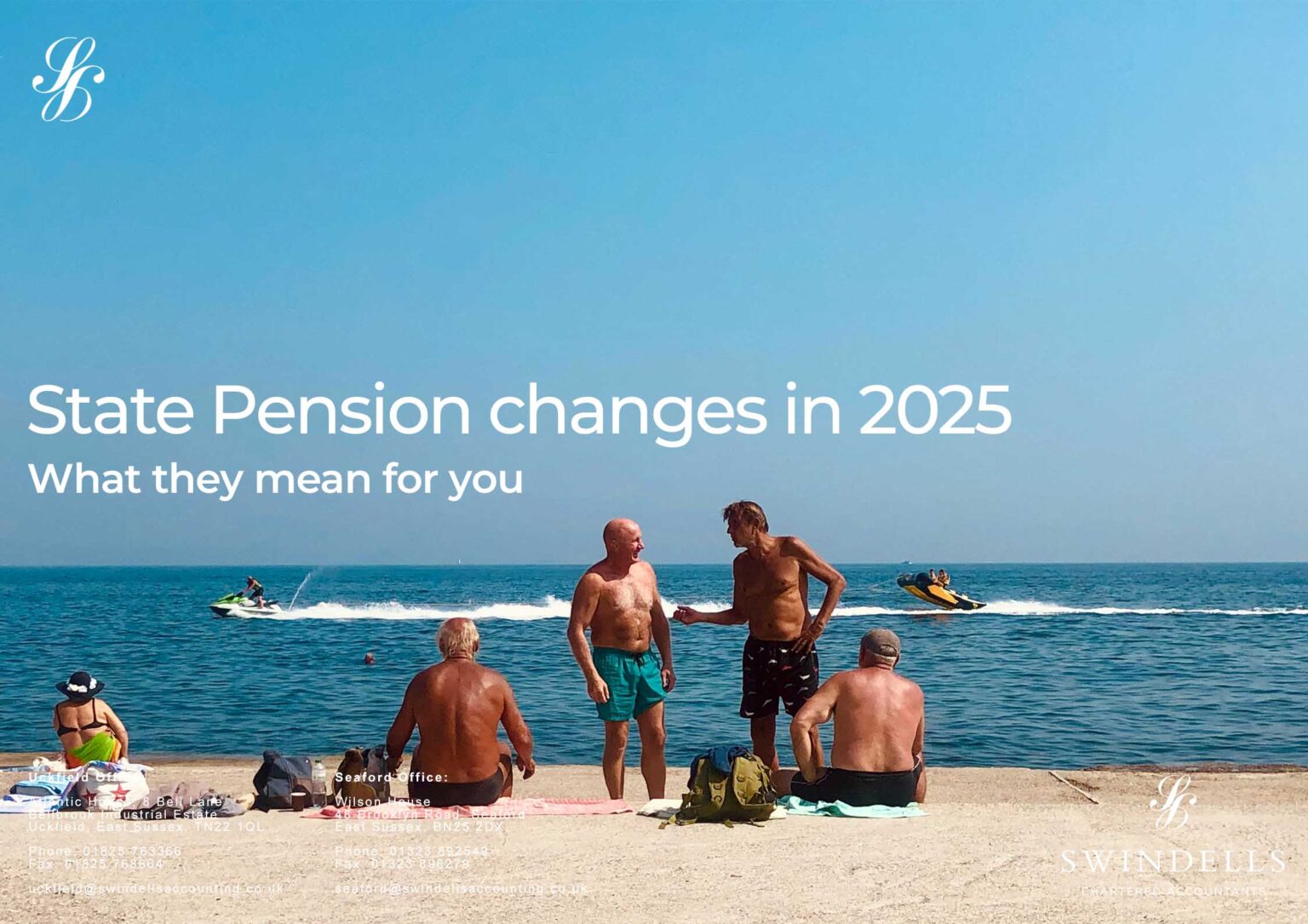 May downloadable guides - Swindells Chartered Accountants Sussex